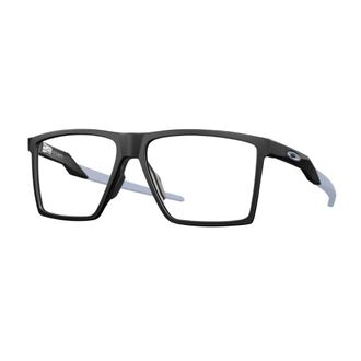 Oakley unisex, Accessories, Schwarzk, ONE SIZEGr&ouml;&szlig;e