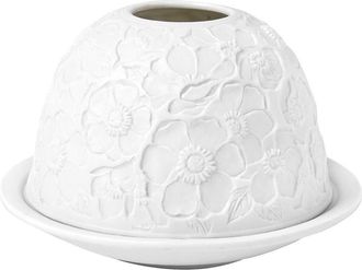 Mathilde M. Mathilde M - Theelichthouder - Arabesques