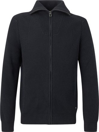 Joop Sweatjacke 09Xavero