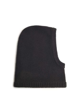 Lisa Yang Chapeau - Marron