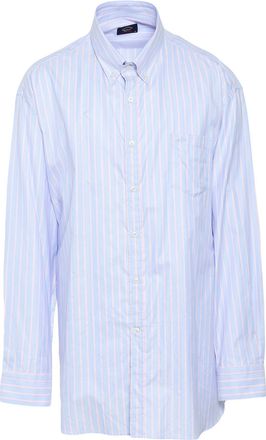 Paul & Shark TOPS - Hemden auf YOOX.COM