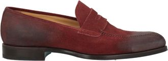 Sutor Mantellassi SCHUHE - Mokassins auf YOOX.COM