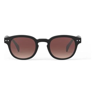 Izipizi Lunettes de Soleil Polaris&eacute;es C IZIPIZI