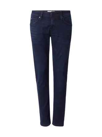Tom Tailor Jeans Piers