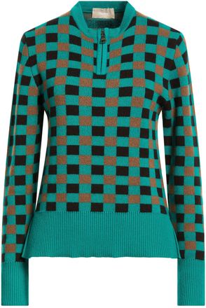 Drumohr STRICKWAREN - Pullover auf YOOX.COM