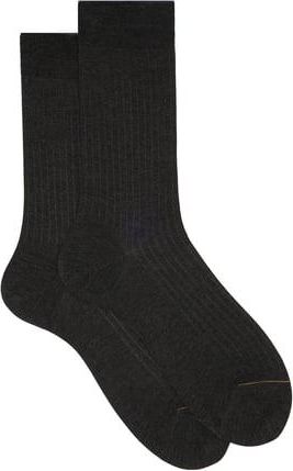 Dor&eacute; Dor&eacute; Chaussettes en coton