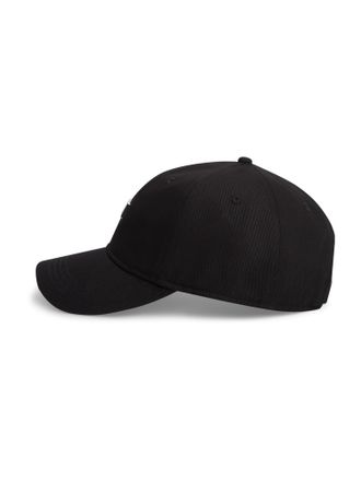 Tommy Jeans Cap HERITAGE