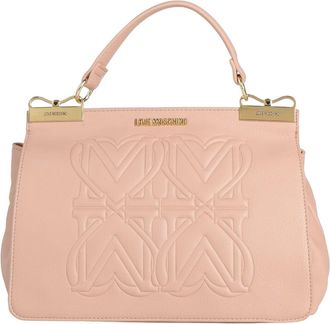 Love Moschino TASCHEN - Handtaschen auf YOOX.COM
