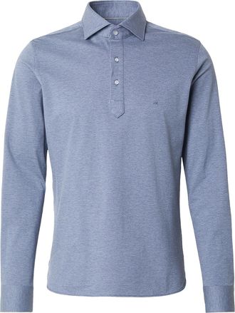 Michael Kors Poloshirt
