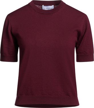 Anna Molinari STRICKWAREN - Pullover auf YOOX.COM