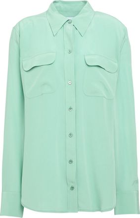 Equipment TOPS - Hemden auf YOOX.COM