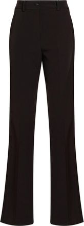 Guess HOSEN & R&Ouml;CKE - Hosen auf YOOX.COM