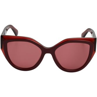 Ferragamo SF2004S-618