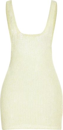 Philosophy di Lorenzo Serafini KLEIDER - Mini-Kleider auf YOOX.COM