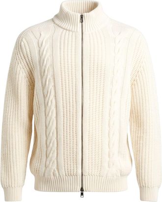 Tagliatore STRICKWAREN - Strickjacken auf YOOX.COM