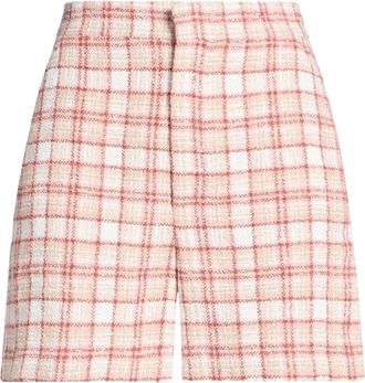 Tagliatore HOSEN & R&Ouml;CKE - Shorts & Bermudashorts auf YOOX.COM
