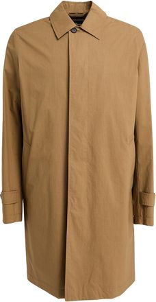 Sealup JACKEN & M&Auml;NTEL - Jacken, M&auml;ntel & Trenchcoats auf YOOX.COM