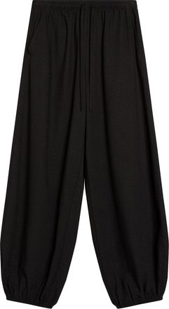 Bershka Hose