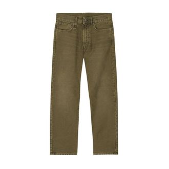 R13 Boyfriend Jean - - Jeans - Damen - Gr&uuml;n - W24