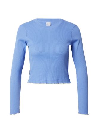 Iriedaily Shirt Konti