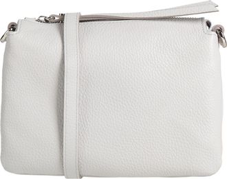 Gianni Chiarini TASCHEN - Umh&auml;ngetasche auf YOOX.COM