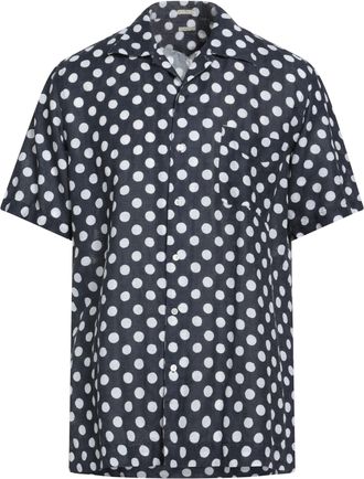 Massimo Alba TOPS - Hemden auf YOOX.COM