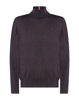 Conte Of Florence STRICKWAREN - Rollkragenpullover auf YOOX.COM