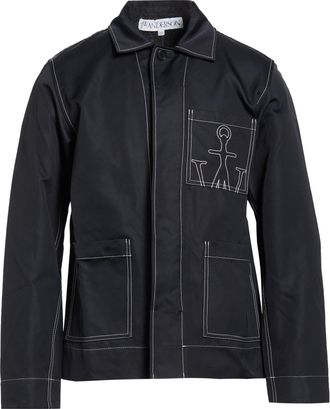 J.W.Anderson JACKEN & M&Auml;NTEL - Jacken und Anoraks auf YOOX.COM