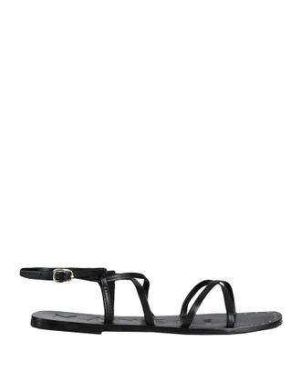 Maneb&igrave; SCHUHE - Sandalen auf YOOX.COM