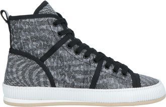 Premiata SCHUHE - Sneakers auf YOOX.COM