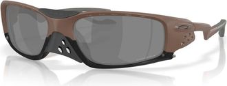 Oakley unisex, Accessories, Braun, 61 MMGr&ouml;&szlig;e