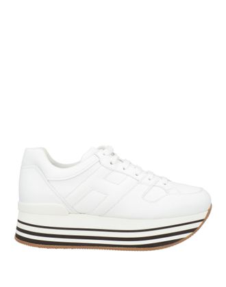Hogan SCHUHE - Sneakers auf YOOX.COM