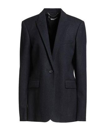 Stella McCartney Ensembles et coordonn&eacute;s - Blazers sur YOOX.COM