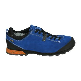 Aku 504.31 Bellamont 3 V-L GTX - - Sport - Herren - Blau - 46 1/2 EU