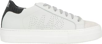 P448 SCHUHE - Sneakers auf YOOX.COM