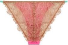 Love Stories Culotte en dentelle