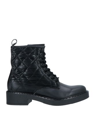 Oroscuro SCHUHE - Stiefeletten auf YOOX.COM