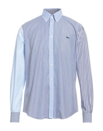 Harmont & Blaine TOPS - Hemden auf YOOX.COM