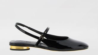 Tod's Absatzschuhe TODS Damen Farbe Schwarz