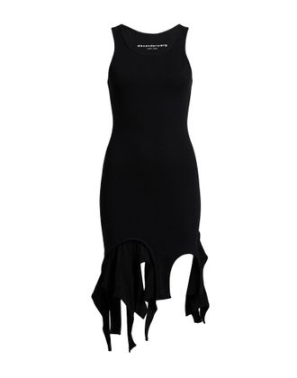 Alexander Wang KLEIDER - Mini-Kleider auf YOOX.COM