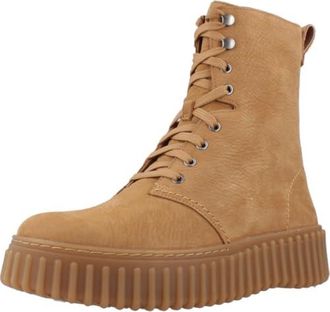 Clarks Torhill Style Lghtan 40 EU