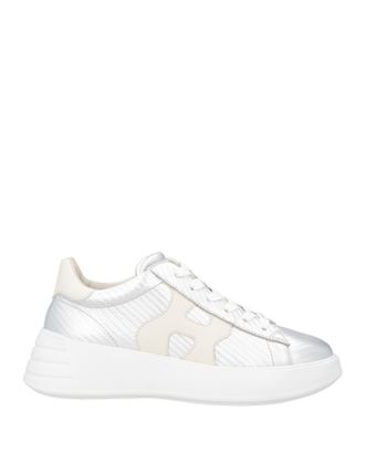 Hogan SCHUHE - Sneakers auf YOOX.COM
