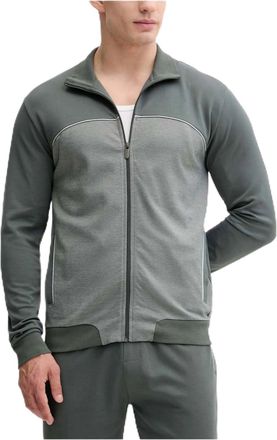 BOSS Tracksuit Jacket 10269555 03