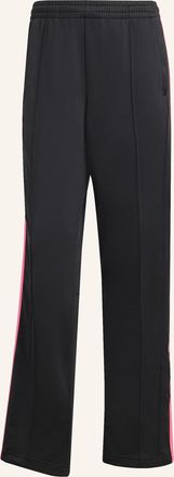 adidas Originals Adidas Originals Track Pants Adibreak schwarz