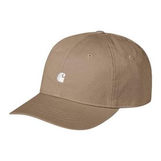 Carhartt Work in Progress Carhartt | Madison Logo Cap
