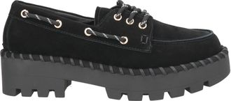 Colors Of California SCHUHE - Mokassins auf YOOX.COM