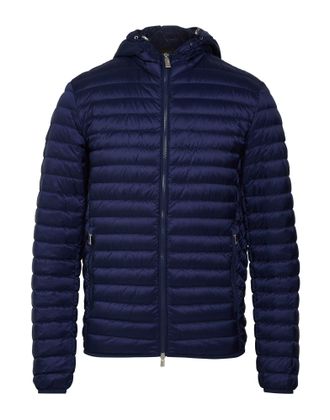 Ciesse Piumini JACKEN & M&Auml;NTEL - Pufferjacken & Daunenjacken auf YOOX.COM
