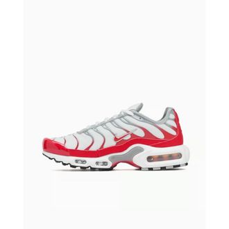 Nike Herren, Sport, Mehrfarbig, 44 1/2 EUGr&ouml;&szlig;e