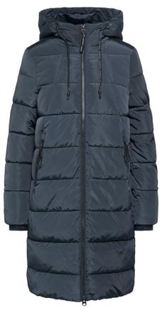 s.Oliver Damen 2150000 Jacke, 5883,XL