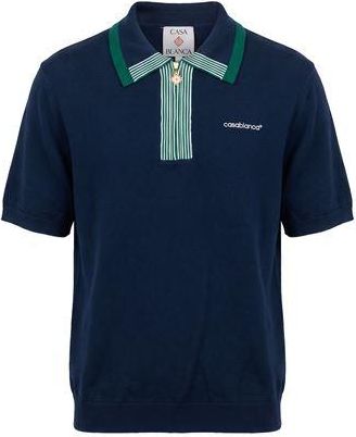 Casablanca MAILLE - Pullover sur YOOX.COM